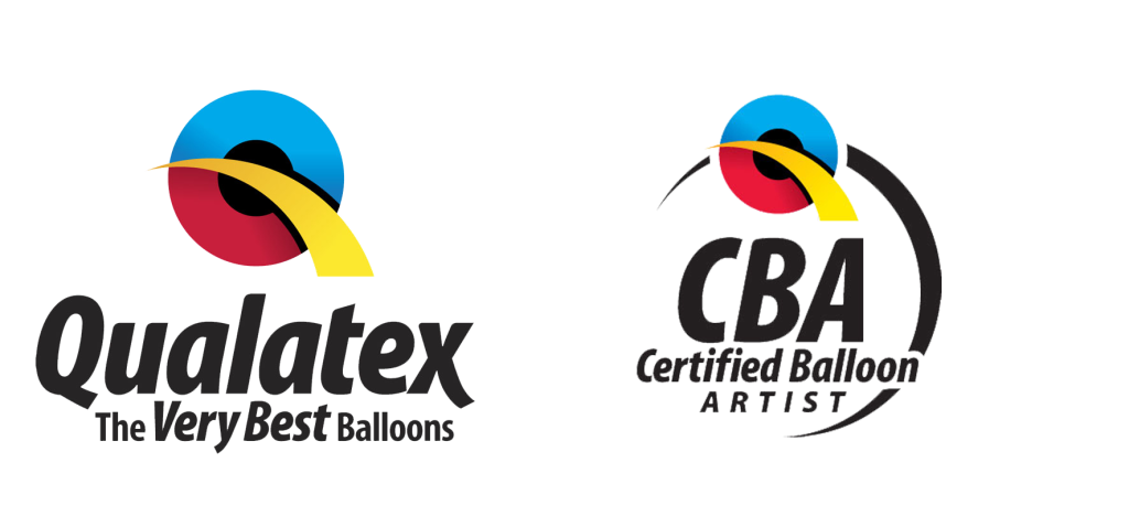 Welcome to Seasons Balloons in Kelso - Seasons Balloons Kelso